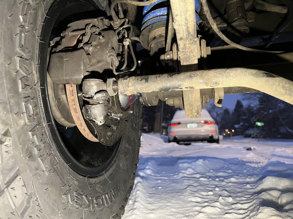 GOLDEN TRIANGLE AUTO CARE - Updated September 2025 - 209 Reviews - 1112 ...