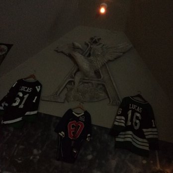 THE GEYER INN - 18 Photos & 17 Reviews - 220 S Geyer Rd, Kirkwood ...