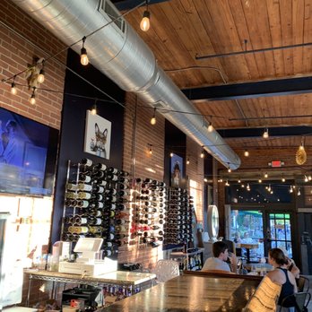 VIN MASTER - Updated October 2025 - 108 Photos & 100 Reviews - 2000 S ...