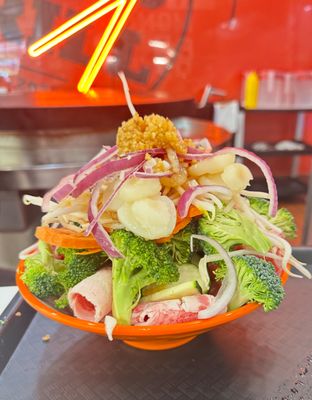 MONG Q VALLEY FAIR - Updated December 2025 - 32 Photos & 19 Reviews ...