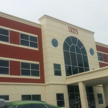 LABCORP - Updated October 2025 - 17 Photos & 20 Reviews - 13215 Dotson ...