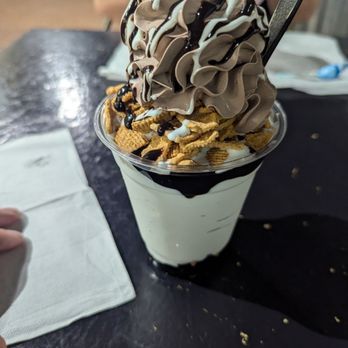 ODD FODDER - Updated August 2025 - 224 Photos & 96 Reviews - 26520 N ...