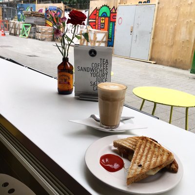 THE TEA LAB - Updated August 2025 - 166 Photos & 32 Reviews ...