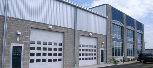 LENZ TRUCK CENTER - Updated December 2025 - 24 Photos & 66 Reviews ...