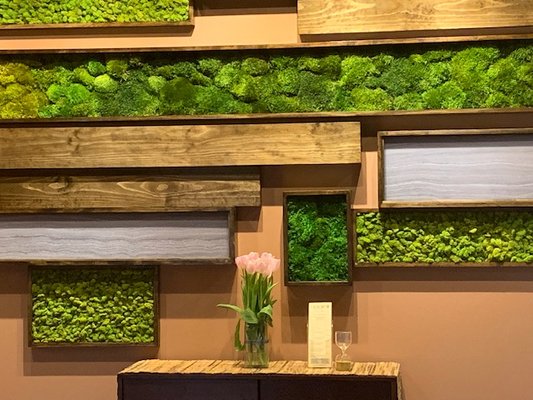 QUICK FIX MASSAGE - Updated December 2025 - 620 Roosevelt Rd, Saint ...