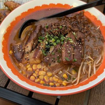 MIRIN FUSION KITCHEN - Updated January 2025 - 492 Photos & 277 Reviews ...