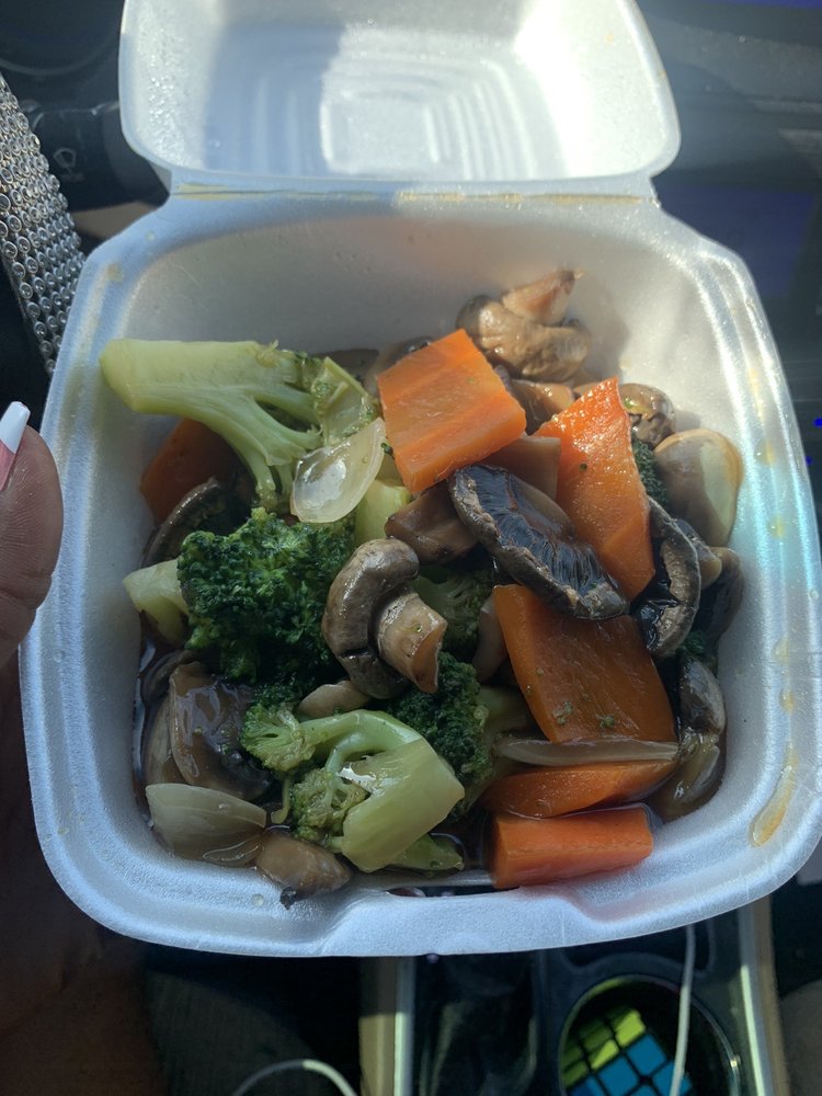 TOKYO JAPAN SUSHI, HIBACHI GRILL STEAKHOUSE - Updated February 2025 ...