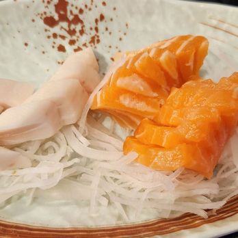 MANGA BISTRO - Updated January 2026 - 36 photos & 13 avis - 1836A ...