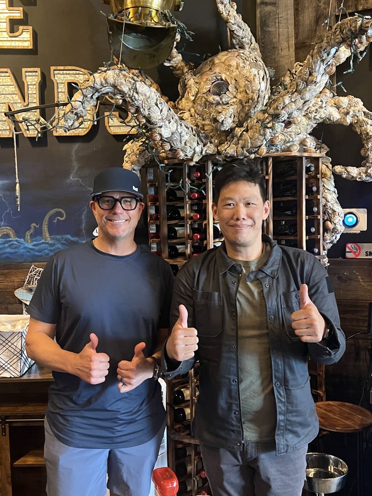 JEFF BARTA - MAGENTA REAL ESTATE - Las Vegas, Nevada - Real Estate ...