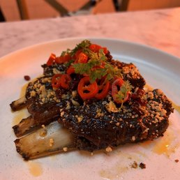 EYVAL - Updated December 2025 - 944 Photos & 239 Reviews - 25 Bogart St ...