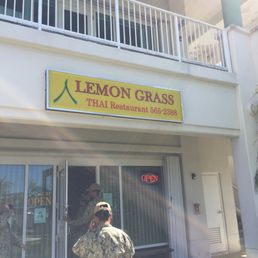 LEMON GRASS - Updated December 2025 - 66 Photos & 44 Reviews - Agat ...