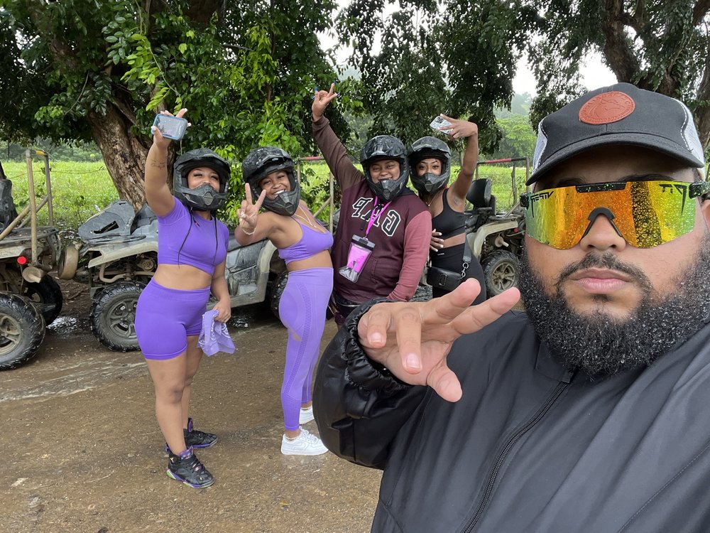 CAMPO RICO TRAIL RIDES - Updated October 2025 - 224 Photos & 98 Reviews ...