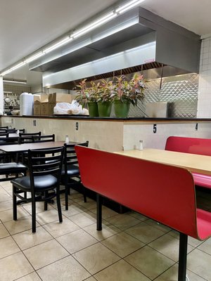 EL PARAISO - Updated December 2025 - 29 Photos & 48 Reviews - 920 Villa ...