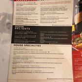 Los Ranchos Steakhouse - Takeout & Delivery - 231 Photos & 261 Reviews ...