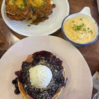 UNCONVENTIONAL DINER - Updated July 2024 - 5068 Photos & 2773 Reviews ...