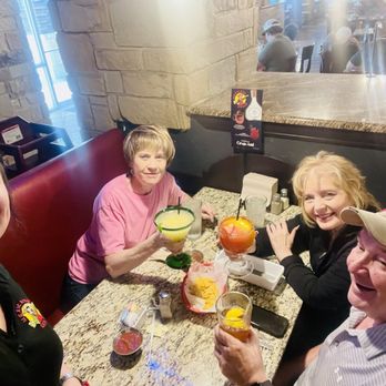 MEXICANO GRILLE AND BAR - Updated January 2025 - 139 Photos & 210 ...