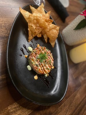 BERKELEY CUT STEAKHOUSE - Updated October 2024 - 118 Photos & 125 ...