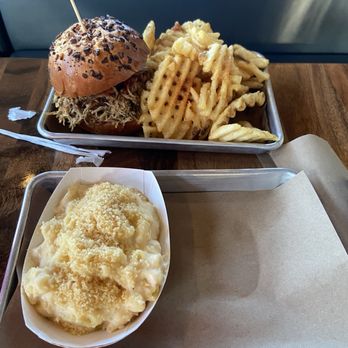 WES’ RIB HOUSE - Updated February 2025 - 108 Photos & 268 Reviews - 38 ...