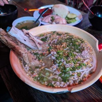 KIN LEN - THAI STREET EATS - Updated June 2024 - 680 Photos & 258 ...