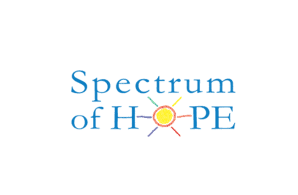 SPECTRUM OF HOPE - Updated November 2025 - 11820 Cypress Corner Ln ...