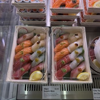 CHOO SANDO OMAKASE - Updated January 2026 - 597 Photos & 211 Reviews ...