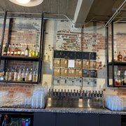 PARLOR - 413 Photos & 163 Reviews - Cocktail Bars - 11 NE 6th St ...