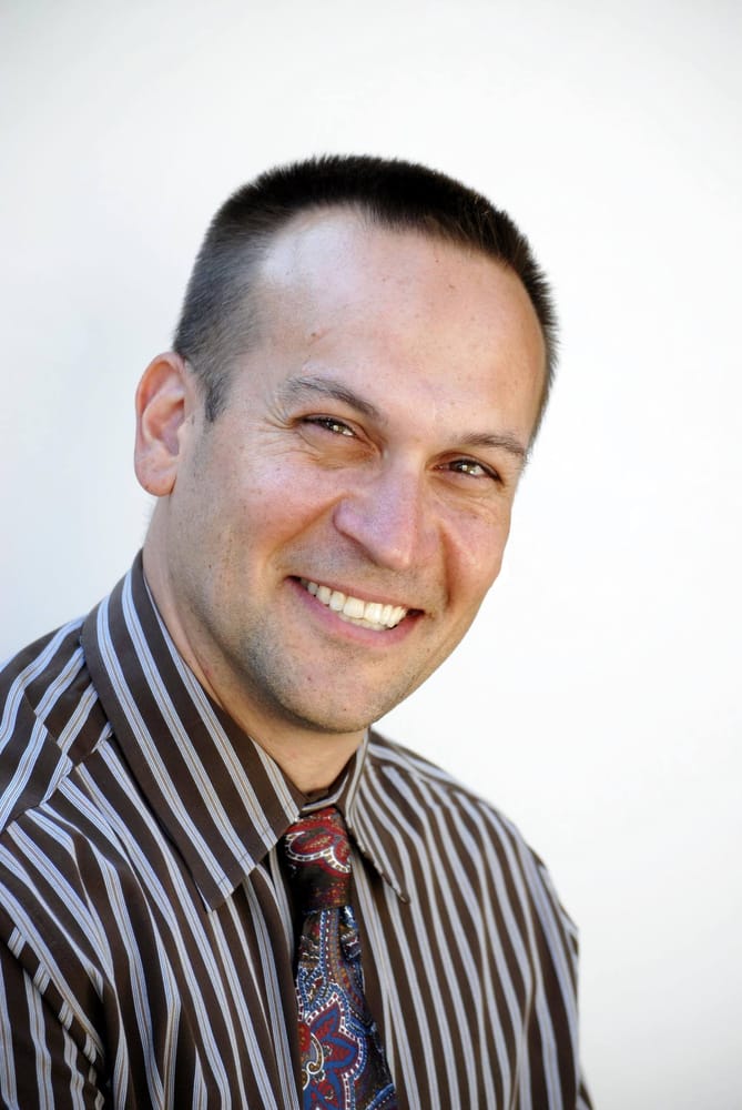 TODD MARTIN, REALTOR - Updated December 2024 - 3418 Frankfort Ave ...