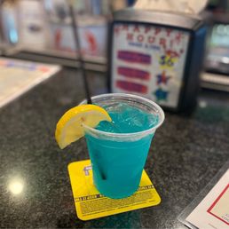 THE CRAB SHACK CROFTON - Updated December 2025 - 127 Photos & 105 ...