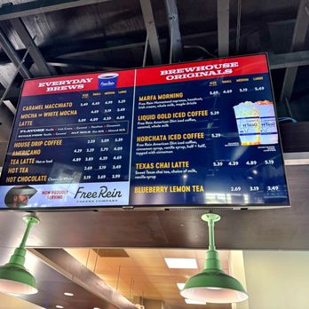 HTEAO - Updated October 2025 - 14 Photos - 5101 N Tarrant Pkwy, Fort ...