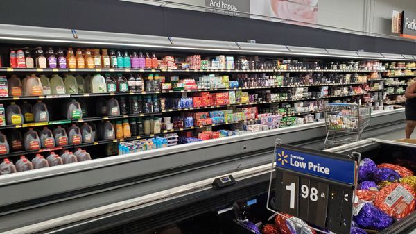 WALMART NEIGHBORHOOD MARKET - Updated December 2025 - 45 Photos & 10 ...