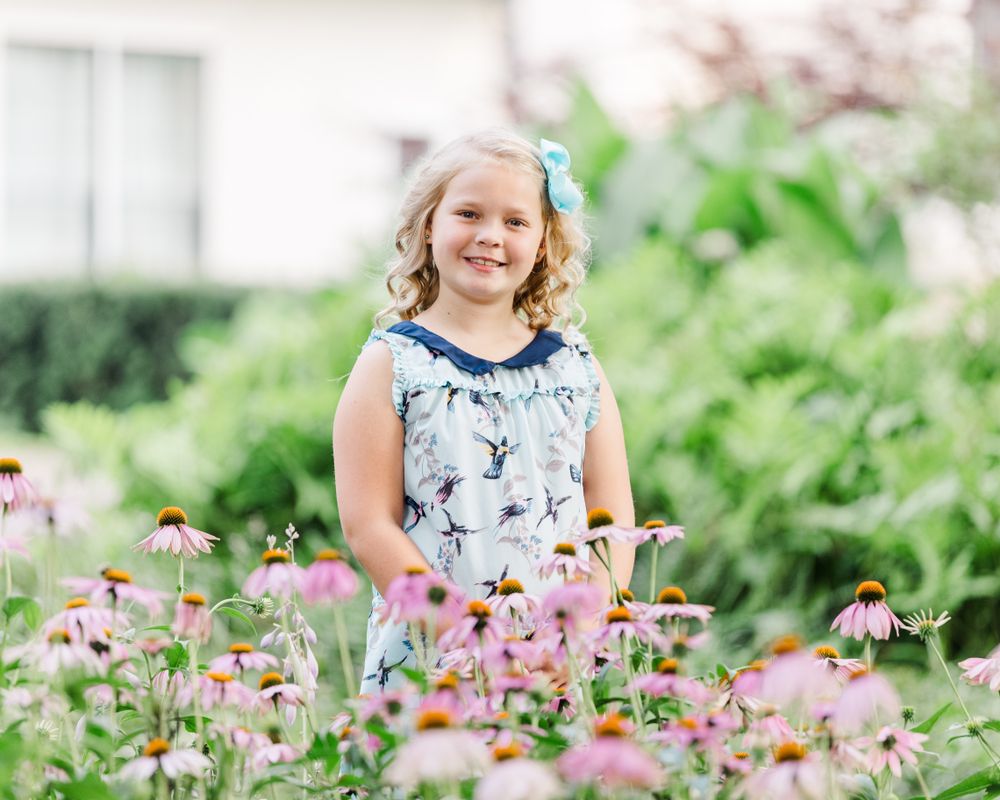 TRAVELING PORTRAITS PHOTOGRAPHY - Updated June 2024 - 85 Photos - Sayre ...