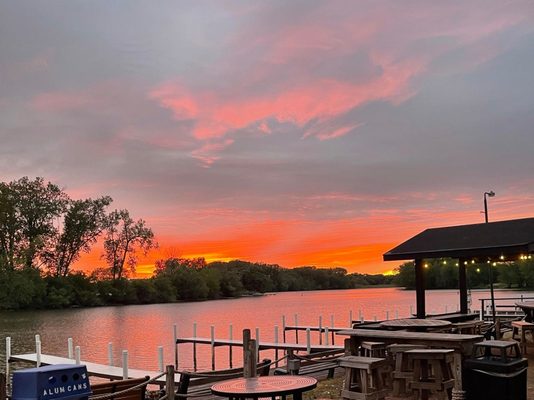 BROKEN OAR - 170 Photos & 258 Reviews - 614 Rawson Bridge Rd, Port ...