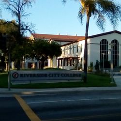 RIVERSIDE CITY COLLEGE - 73 Photos & 66 Reviews - 4800 Magnolia Ave ...