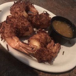 CAPERS - Updated December 2025 - 175 Photos & 194 Reviews - 14726 ...