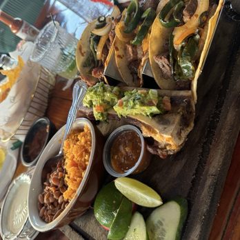 EL CHANGO BORRACHO - Updated December 2024 - 82 Photos & 48 Reviews ...