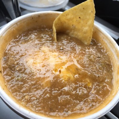 FIESTA OLE’ - Updated September 2025 - 35 Reviews - 2110 E 17th St ...