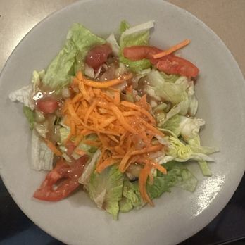 FRENCHIES ITALIAN RESTAURANT - Updated January 2026 - 384 Photos & 514 ...