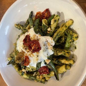 LAYLINE - Updated September 2024 - 138 Photos & 61 Reviews - 301 Water ...