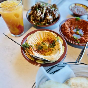 TANOOR BELLEVUE - Updated October 2025 - 208 Photos & 68 Reviews - 989 ...