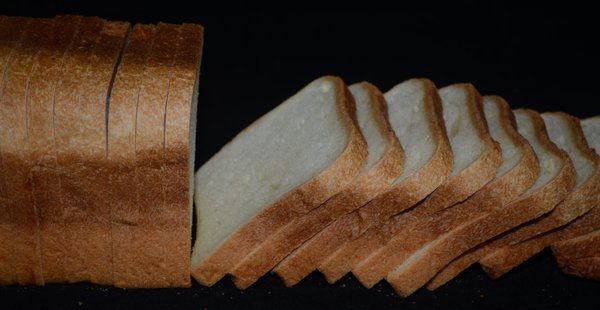 BON BREADS BAKING CO - Updated December 2025 - 30 Photos - 4690 W Teco ...