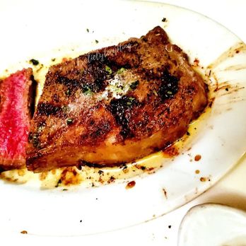 RUTH’S CHRIS STEAK HOUSE - Updated February 2025 - 250 Photos & 235 ...