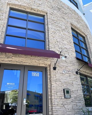 OAX COMMUNICATIONS & ELECTRIC - Updated January 2026 - 94 Photos & 40 ...