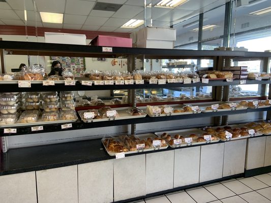 CATHY’S BAKERY - 198 Photos & 267 Reviews - 708 E Las Tunas Dr, San ...