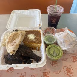 POLLO PRIMO - Updated September 2025 - 218 Photos & 219 Reviews - 792 ...