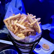 BATSU! NEW YORK CITY - 149 Photos & 242 Reviews - 67 First Ave, New ...