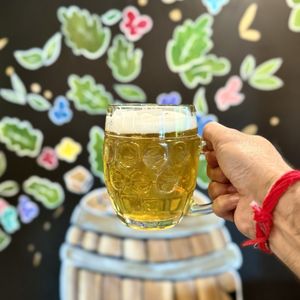 DIAMOND SPRING BREWING COMPANY - Updated October 2025 - 124 Photos & 61 ...