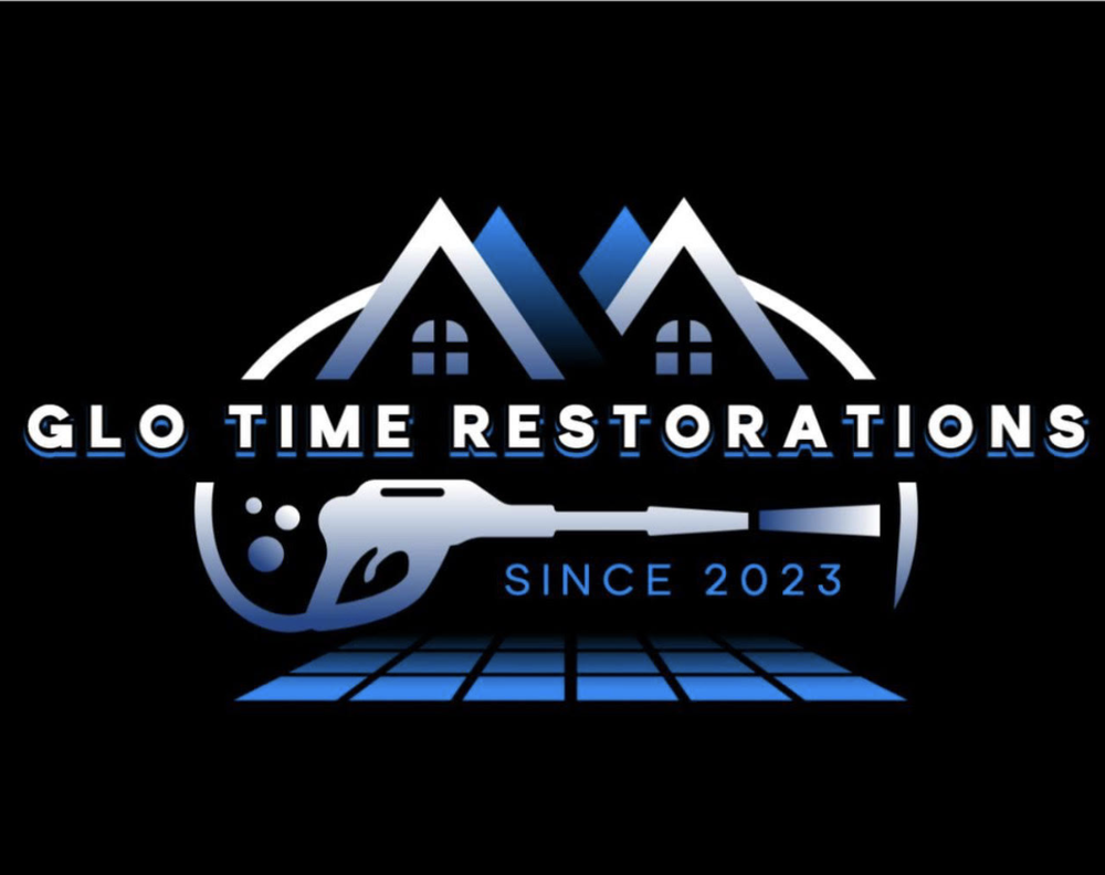 GLO TIME RESTORATIONS - Updated June 2024 - San Diego, California ...