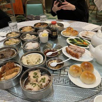 FURAMA RESTAURANT - Updated January 2026 - 524 Photos & 585 Reviews ...