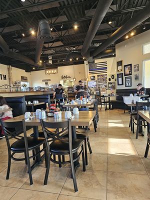 CAFE REPUBLIC - Updated December 2025 - 190 Photos & 239 Reviews - 8640 ...