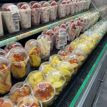 MERCADO GONZALEZ NORTHGATE MARKET - Updated May 2024 - 2046 Photos ...